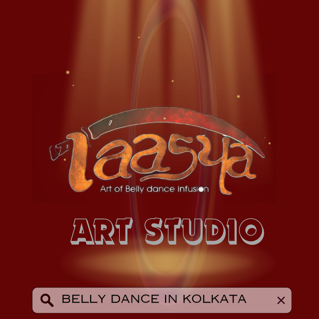 Classes :: Laasya
